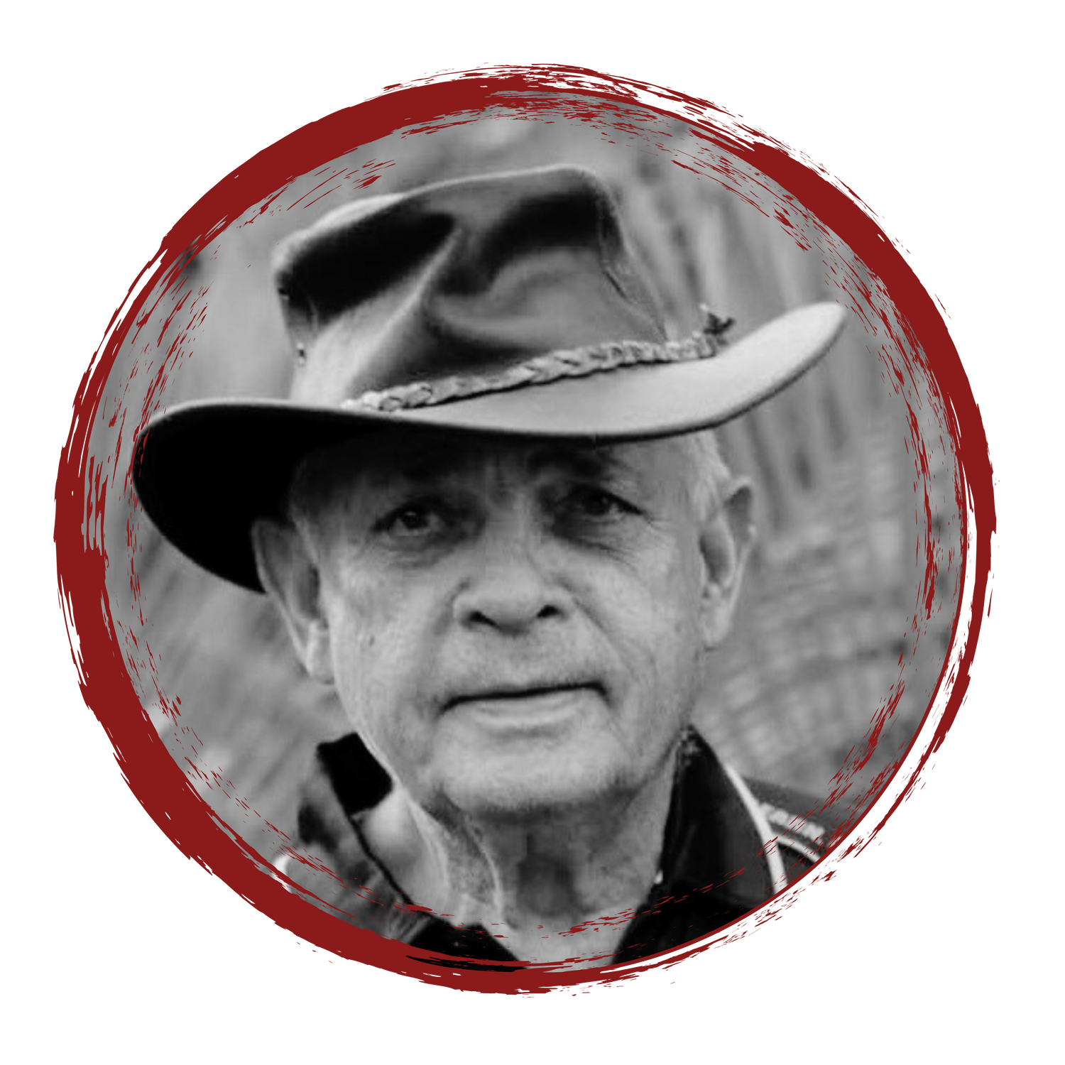 Our Artists – Muralappiau